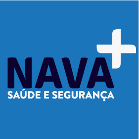 Nava+ Saúde e Segurança
