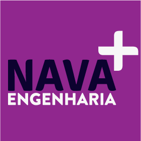Nava+ Engenharia
